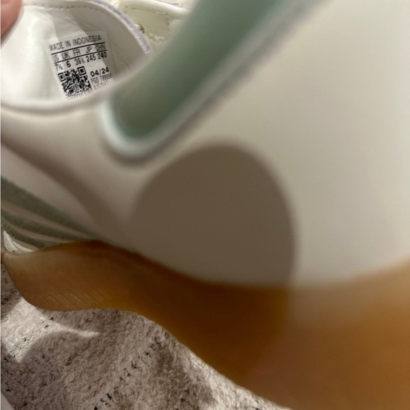 adidas Originals | Shoes | Adidas Original Samba | Poshmark